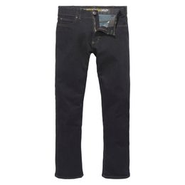 Lee Jeans Herren Gr&ouml;&szlig;e 30 schwarz