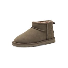 s.Oliver Boots Damen Gr&ouml;&szlig;e 38 oliv Winterschuhe