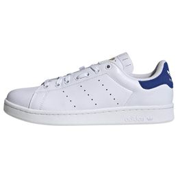 adidas Performance Sportschuh 'Velostan Smith' Damen Gr&ouml;&szlig;e 36 wei&szlig;