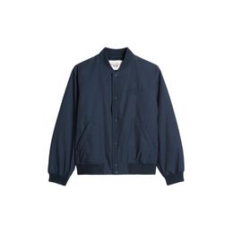 Marc O'Polo Marc O'polo Denim Jacke Herren Gr&ouml;&szlig;e L dunkelblau