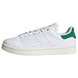 adidas Performance Sportschuh 'Velostan Smith' Damen Gr&ouml;&szlig;e 43/43.5 gr&uuml;n / wei&szlig;