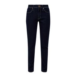 s.Oliver Jeans 'Betsy' Damen Gr&ouml;&szlig;e 34 dunkelblau