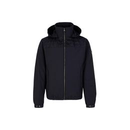 JOOP! Jacke 'Kamden' Herren Gr&ouml;&szlig;e XL navy