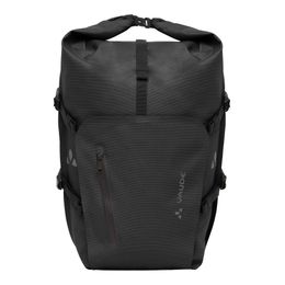 Vaude Hinterradtasche 'Free Cargo' Damen Gr&ouml;&szlig;e one size schwarz