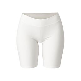 C&city Shorts Damen Gr&ouml;&szlig;e M wei&szlig;