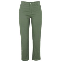Cellbes Of Sweden Jeans Damen Gr&ouml;&szlig;e 36/38 jade