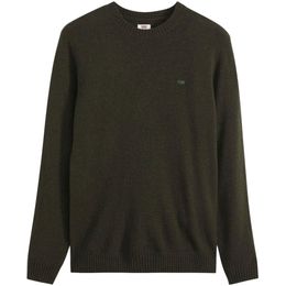 Levi's Levi's Pullover Herren Gr&ouml;&szlig;e XL gr&uuml;n