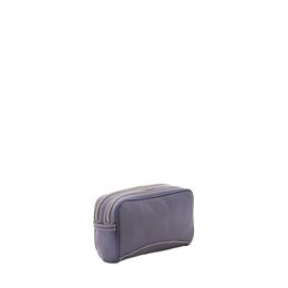 Viola Castellani Clutch Damen Gr&ouml;&szlig;e One Size royalblau