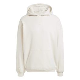 adidas originals Sweatshirt 'Premium Essentials' Herren Gr&ouml;&szlig;e M hellbeige