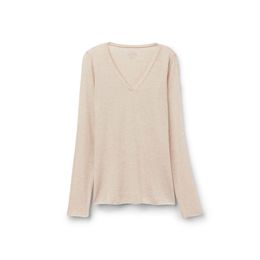 Intimissimi Shirt 'Ultralight' Damen Gr&ouml;&szlig;e S hellbeige