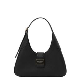 Kate Spade Schultertasche Damen Gr&ouml;&szlig;e One Size schwarz