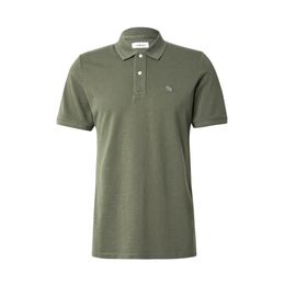 s.Oliver Shirt Herren Gr&ouml;&szlig;e XXL khaki