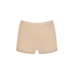 Mey Panty Damen Gr&ouml;&szlig;e XXXL beige