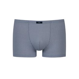 Mey Boxershorts Herren Gr&ouml;&szlig;e XXL blau