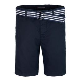 Tommy Hilfiger Shorts Gr&ouml;&szlig;e 80 dunkelblau