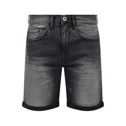 Blend Jeans 'Luke' Herren Gr&ouml;&szlig;e 35/36 grey denim