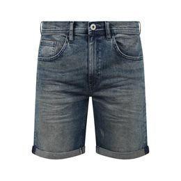 Blend Jeans 'Luke' Herren Gr&ouml;&szlig;e 34 blue denim