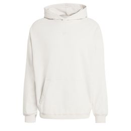 adidas originals Sweatshirt 'PREMIUM ESSENTIALS' Herren Gr&ouml;&szlig;e S grau