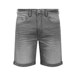 Blend Jeans 'Luke' Herren Gr&ouml;&szlig;e 40 grey denim