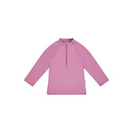 Sterntaler Schwimmshirt M&auml;dchen Gr&ouml;&szlig;e 104 rosa