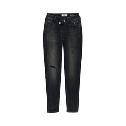 Le Temps Des Cerises Jeans Herren Gr&ouml;&szlig;e 29 schwarz