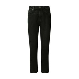 Pepe Jeans Jeans 'UHW BETTY' Damen Gr&ouml;&szlig;e 29 schwarz