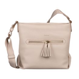 Gabor Umh&auml;ngetasche Damen Gr&ouml;&szlig;e One Size beige