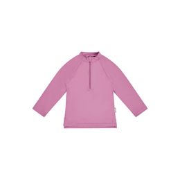 Sterntaler Schwimmshirt M&auml;dchen Gr&ouml;&szlig;e 116 rosa