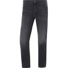 Jan Vanderstorm Jeans 'Fenlan' Herren Gr&ouml;&szlig;e 48 black denim