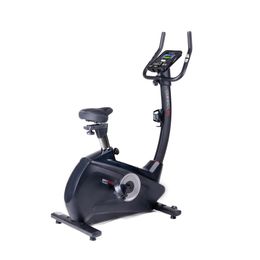 Toorx Ergometer, ohne Unterlegmattewei&szlig;, neutral, Heimtrainer