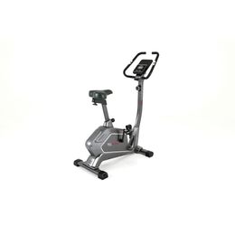 Ergometer Toorx, wei&szlig;, neutral, Heimtrainer, ohne Unterlegmatte, B:28cm H:65cm L:105cm