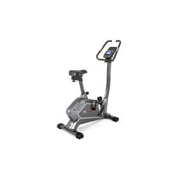 Toorx Ergometer, ohne Unterlegmattewei&szlig;, neutral, Heimtrainer