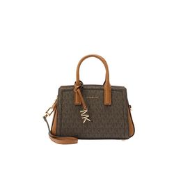 Michael Michael Kors Handbag female Brown size One Size