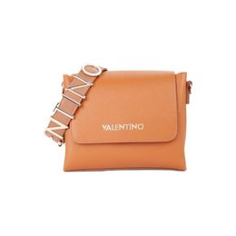 Valentino Crossbody Bag 'ALEXIA' female Brown size One Size