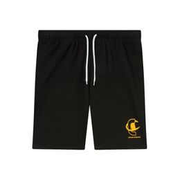Champion Authentic Athletic Apparel Pants male Black size M