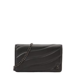 Steve Madden Clutch 'Blira' female Black size One Size