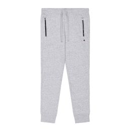 Champion Authentic Athletic Apparel Pants male Grey size M
