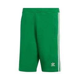 adidas originals Pants male Green size XXL