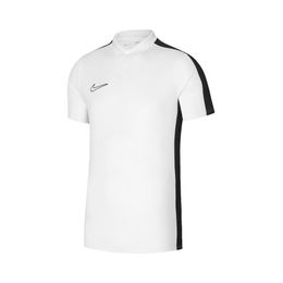 Nike Performance Shirt 'Academy' boy White size 134