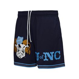 Mitchell & Ness Mitchell & Ness Pants male Blue size M