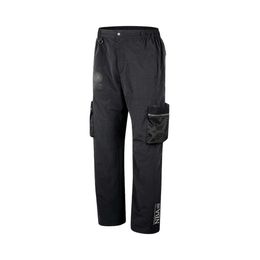 Nike Sportswear Workout Pants male Black size S