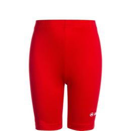 Jako Performance Underwear boy Red size 152