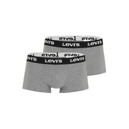 Levi's Levi's Boxer shorts male Grey size M