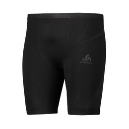 Odlo Athletic Underwear male Black size XXL