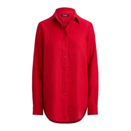 Lauren by Ralph Lauren Lauren Ralph Lauren Blouse female Red size S