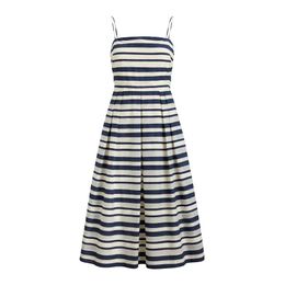 Lauren by Ralph Lauren Lauren Ralph Lauren Summer Dress female Blue size 10