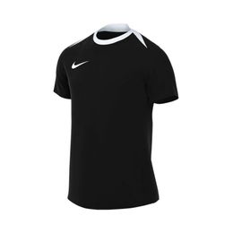 Nike Performance Shirt male Black size L