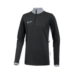 Nike Athletic Sweatshirt 'Academy 25' boy Black size 122/128