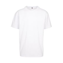 Mister Tee Shirt male White size 3XL