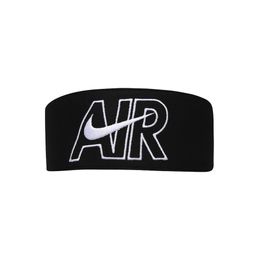 Nike Sportswear Headband female Black size One Size